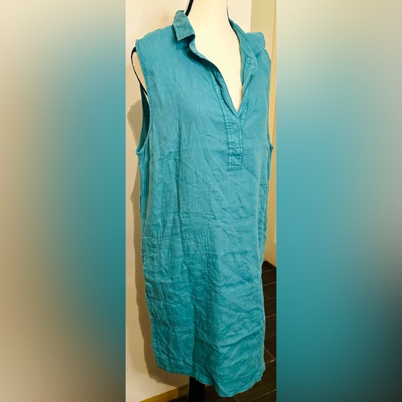 C&C California | Dresses | Nwt Cc California Green Pull Over Dress With ...